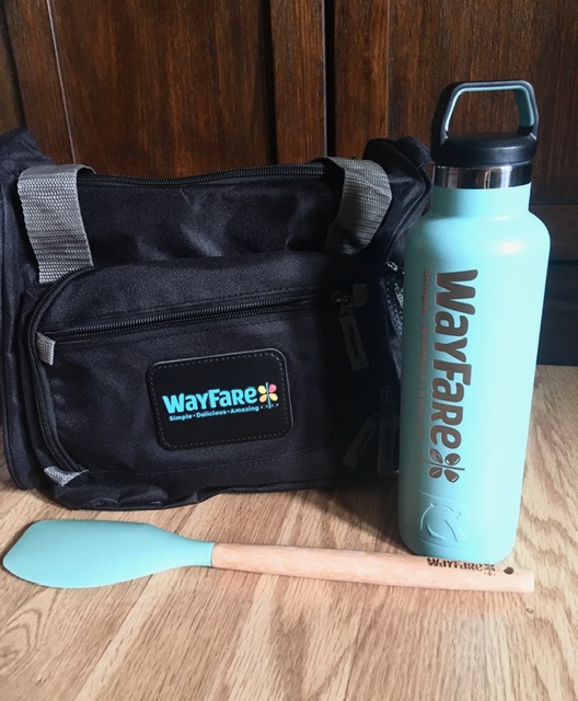 My Honest Review of WayFare Dairy Free Pudding – TheFrugalistaMom